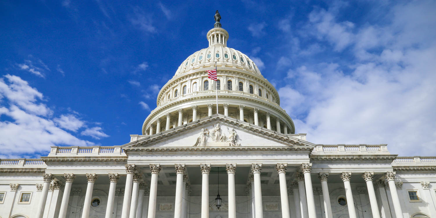 Programme - The Washington DC Conference on Education